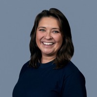 Ansatte - Offshore Norge